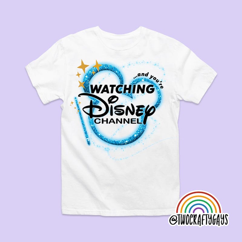 Hannah Montana T Shirt - Etsy