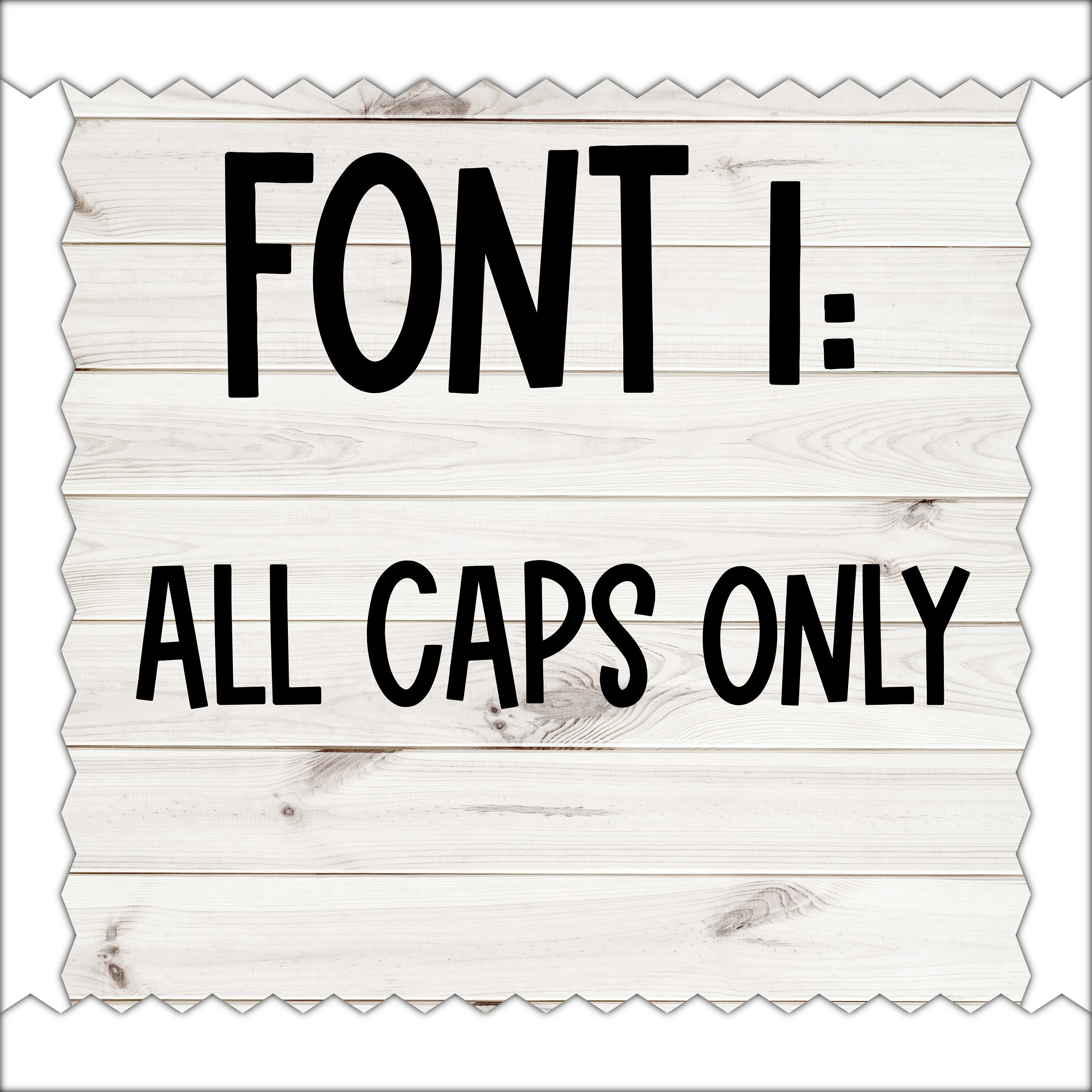 Custom Bulletin Board Letters - Etsy