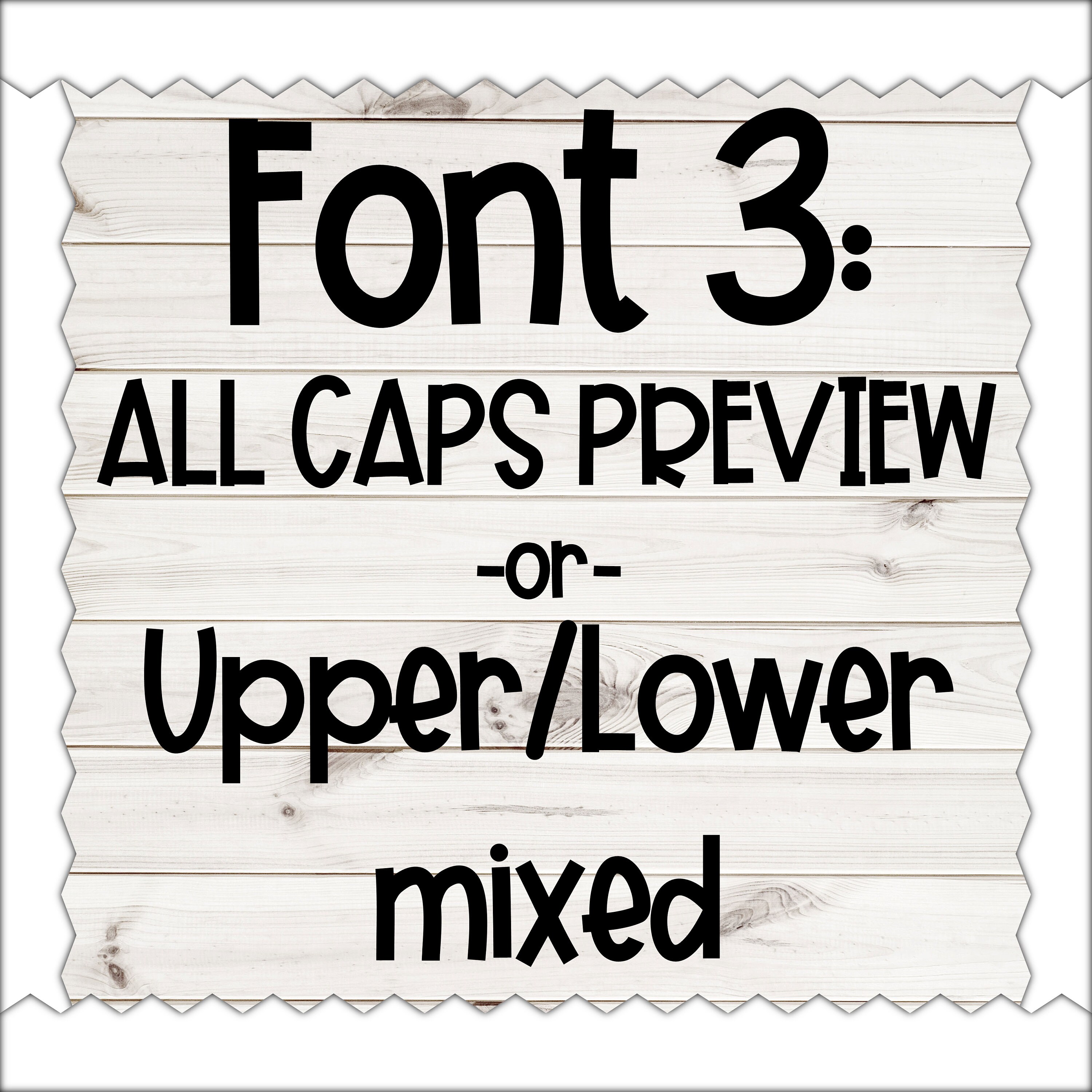 Custom Bulletin Board Letters - Etsy