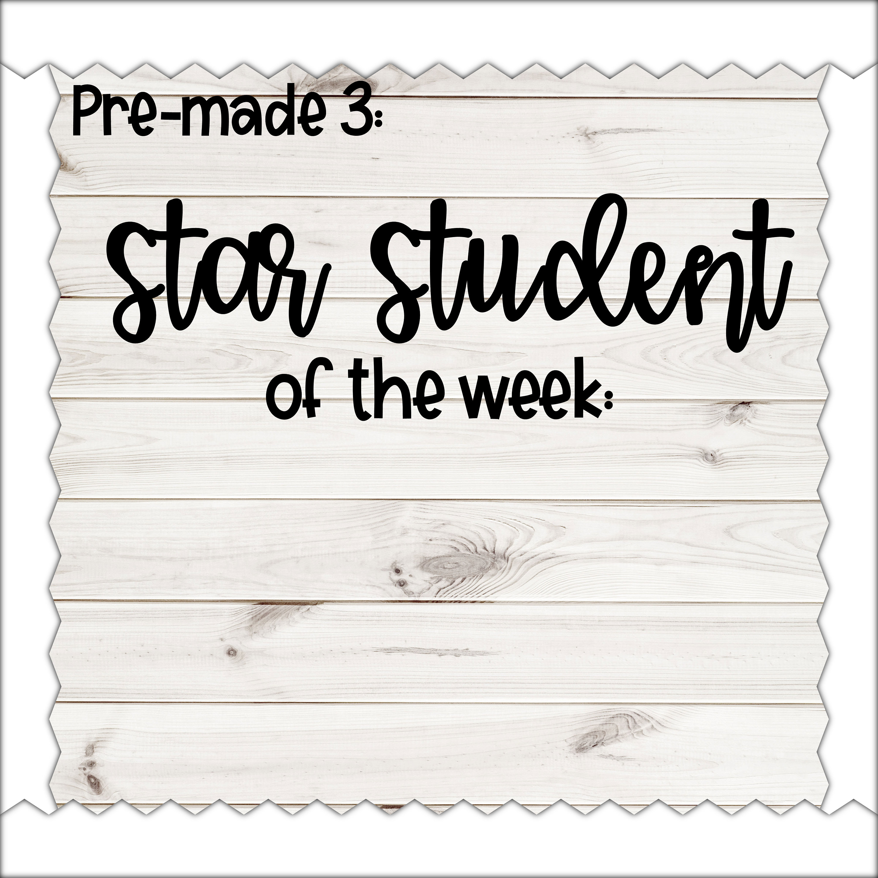 Custom Bulletin Board Letters - Etsy