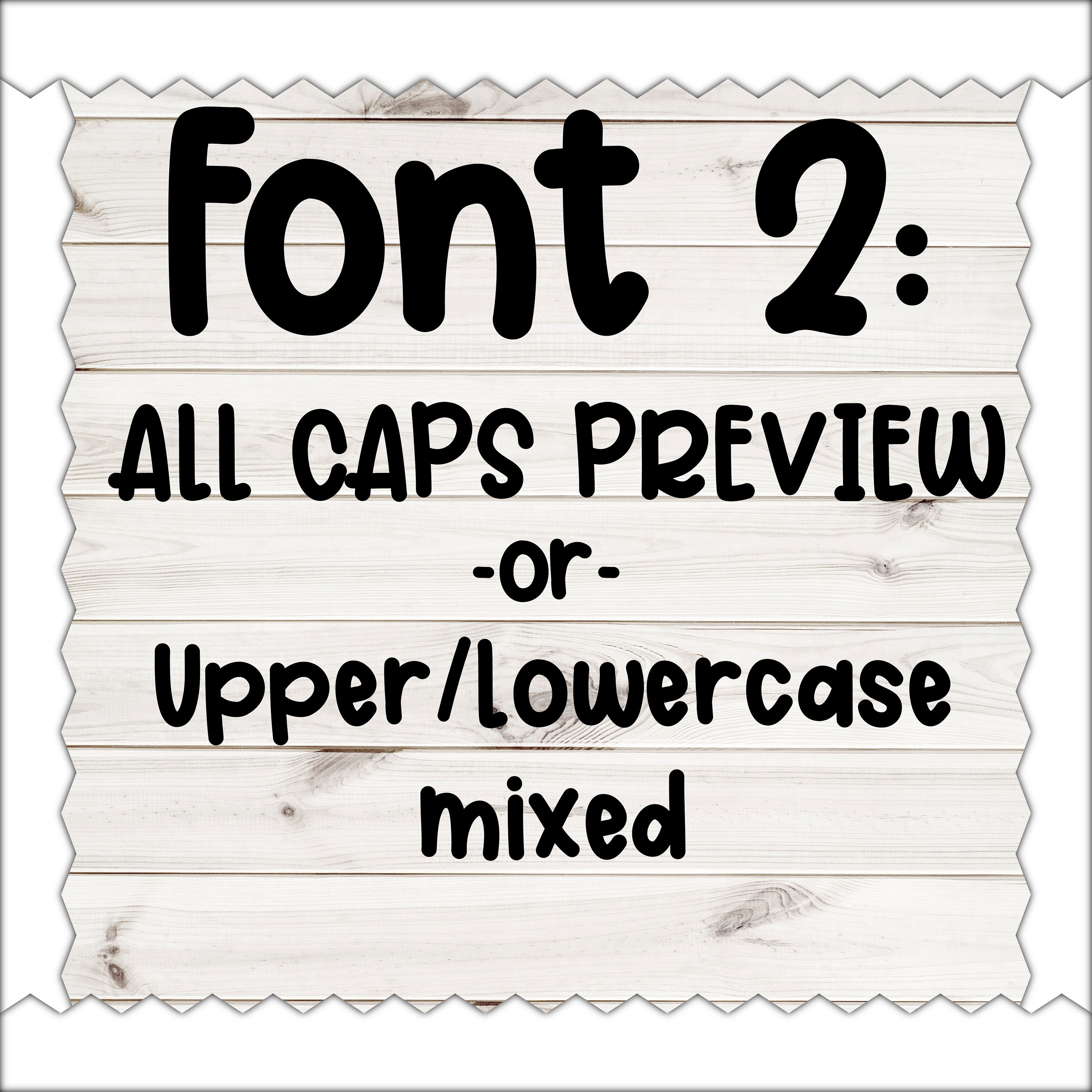 Custom Bulletin Board Letters - Etsy