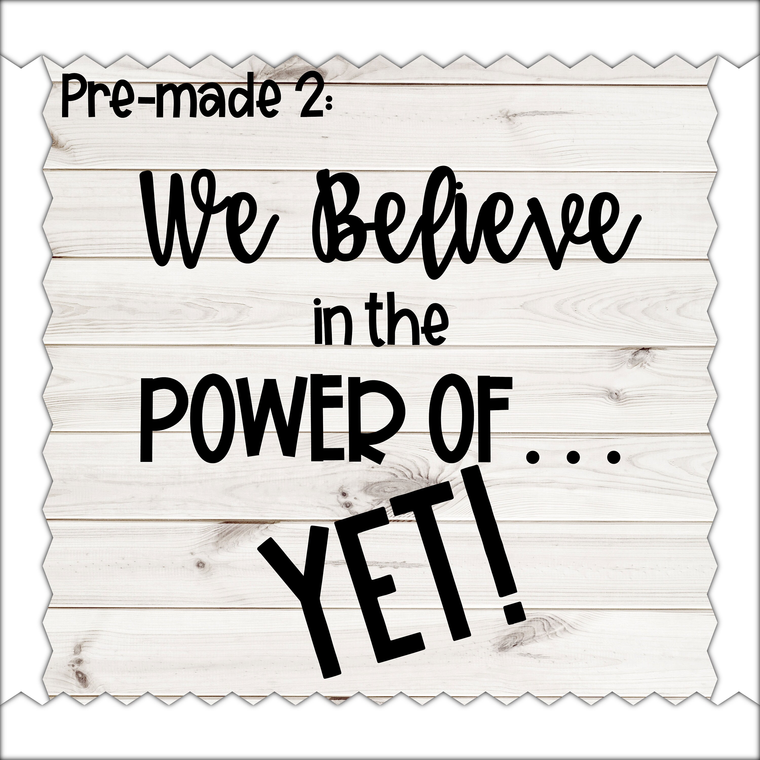 Custom Bulletin Board Letters - Etsy