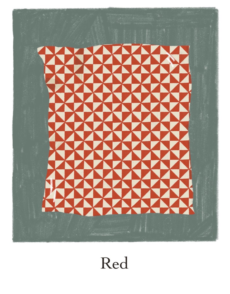 Set 1 ABC Alphabet Home Scool Learning to Read Books Pre-reader Ram Has Jam Book Set Letter ...