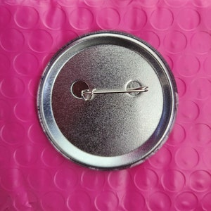 Gothic Vampire Pins - Etsy