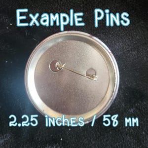 DDLC Sayori Pins - Etsy