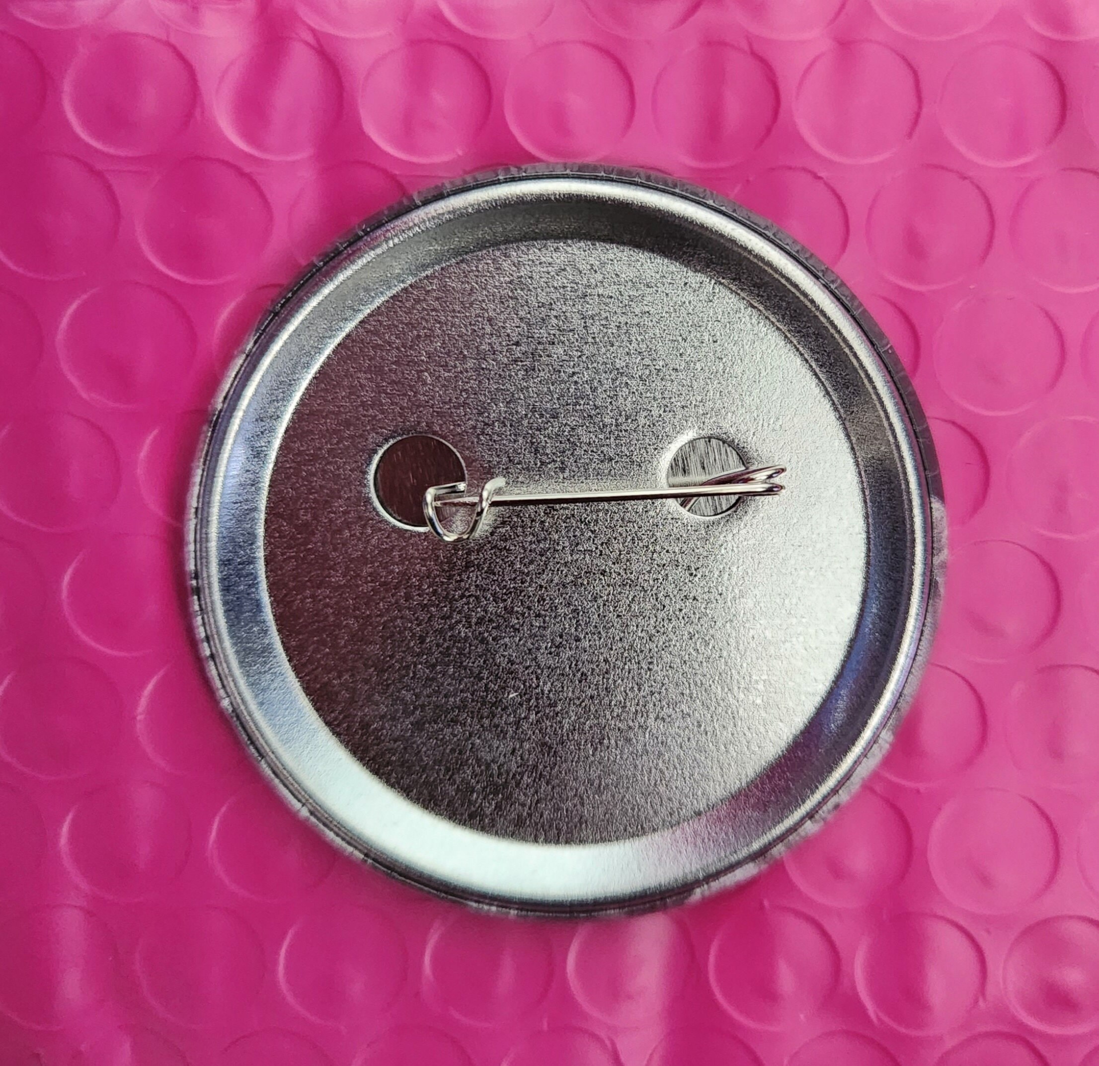 Gothic Vampire Pins - Etsy