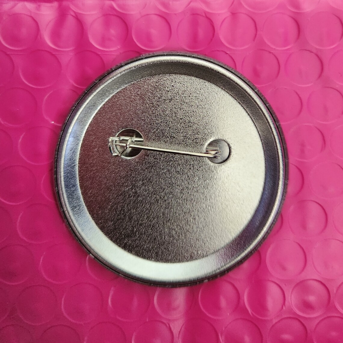 Gothic Vampire Pins - Etsy