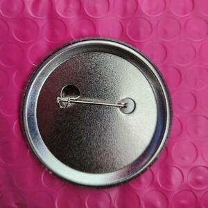 Gothic Vampire Pins - Etsy