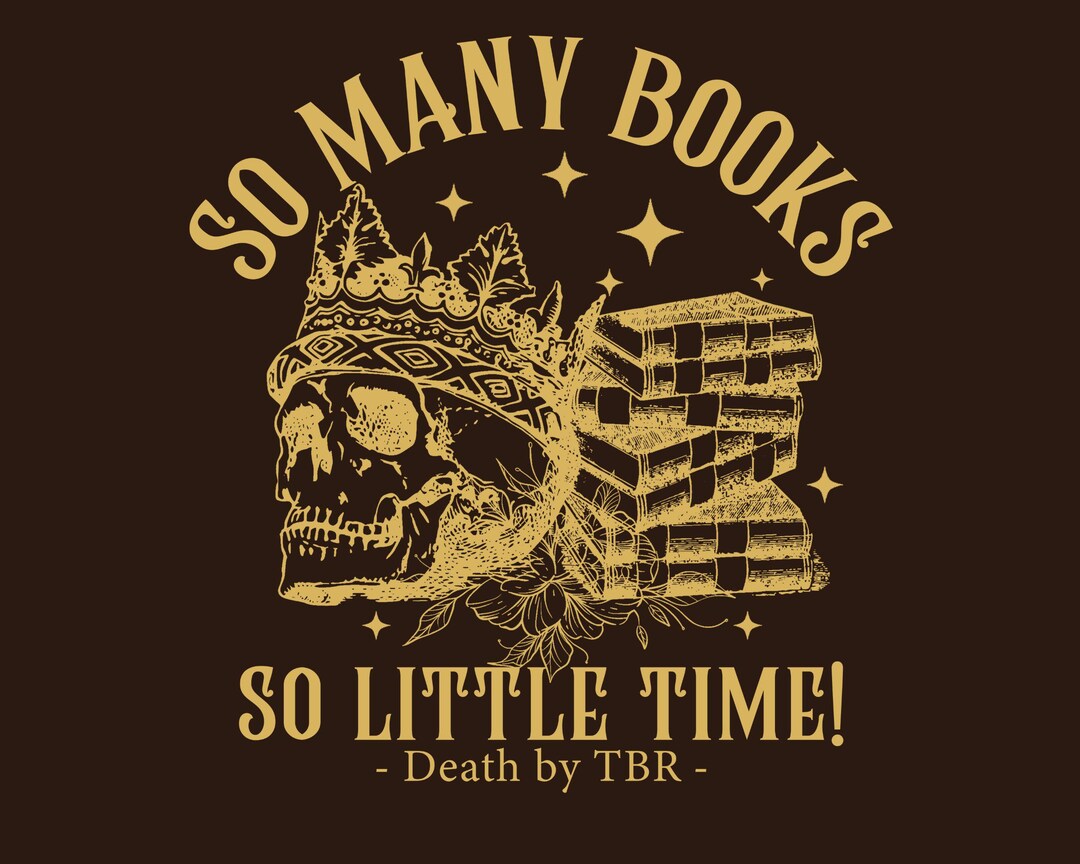Skeleton Reading Books PNG, Bookworm Design (digital Download) - Etsy