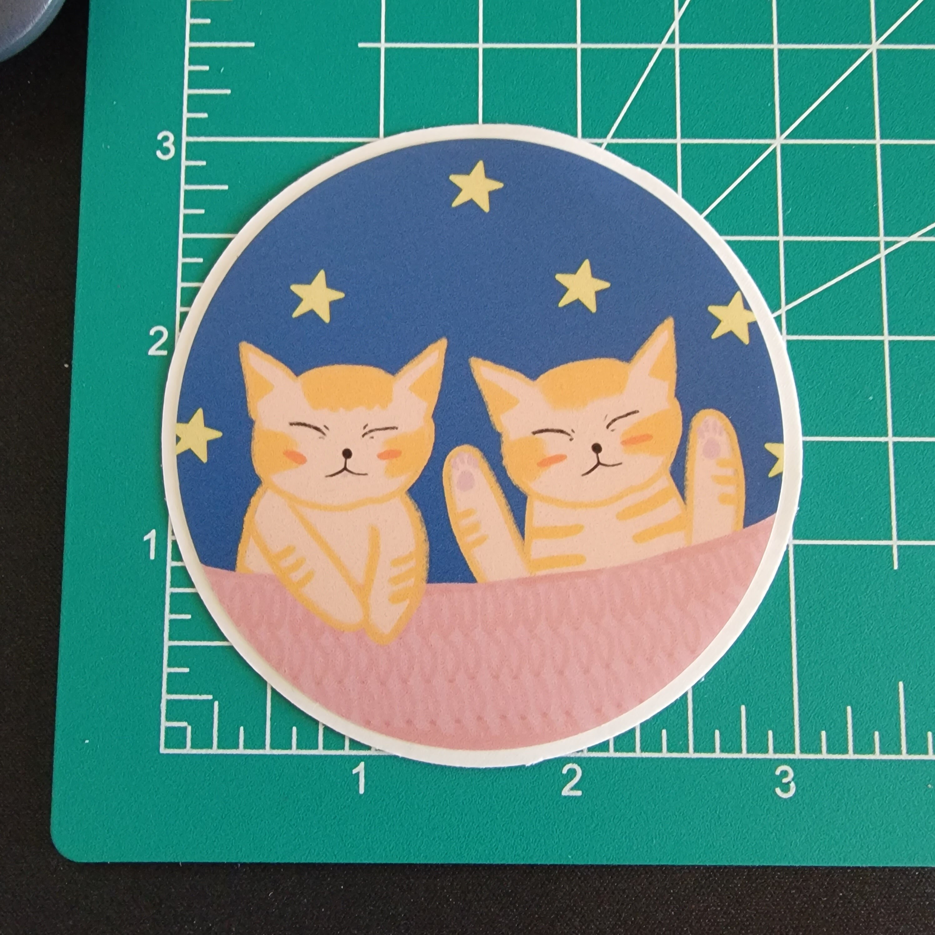 Pick 1 Sticker Vinyl Decal Sticker Waterproof Weatherproof - Etsy