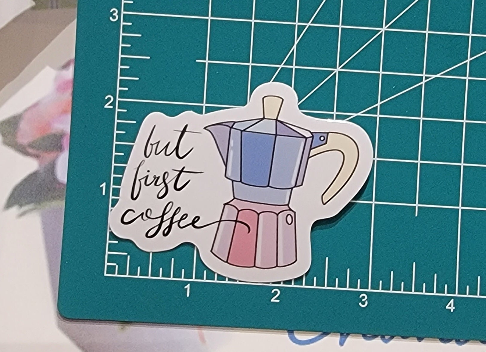 Pick 1 Sticker Vinyl Decal Sticker Waterproof Weatherproof - Etsy