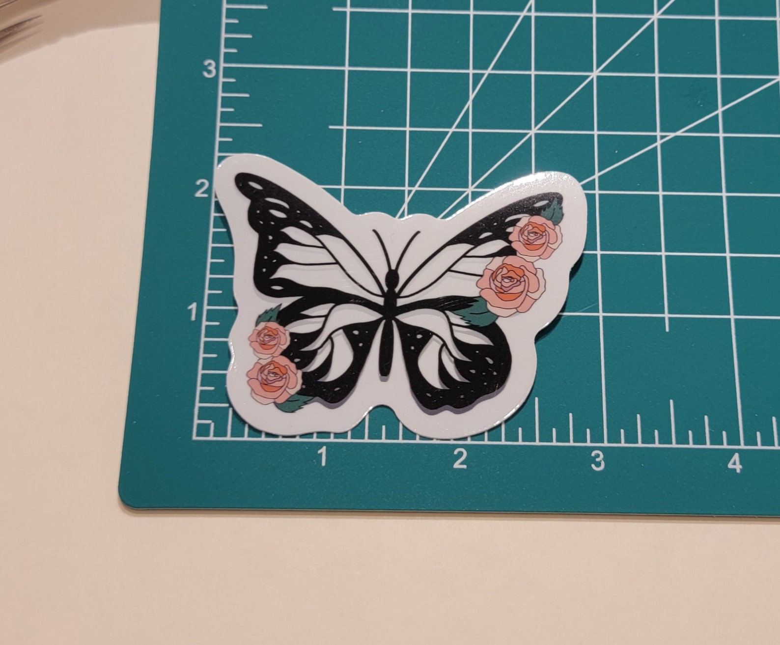 Pick 1 Sticker Vinyl Decal Sticker Waterproof Weatherproof - Etsy