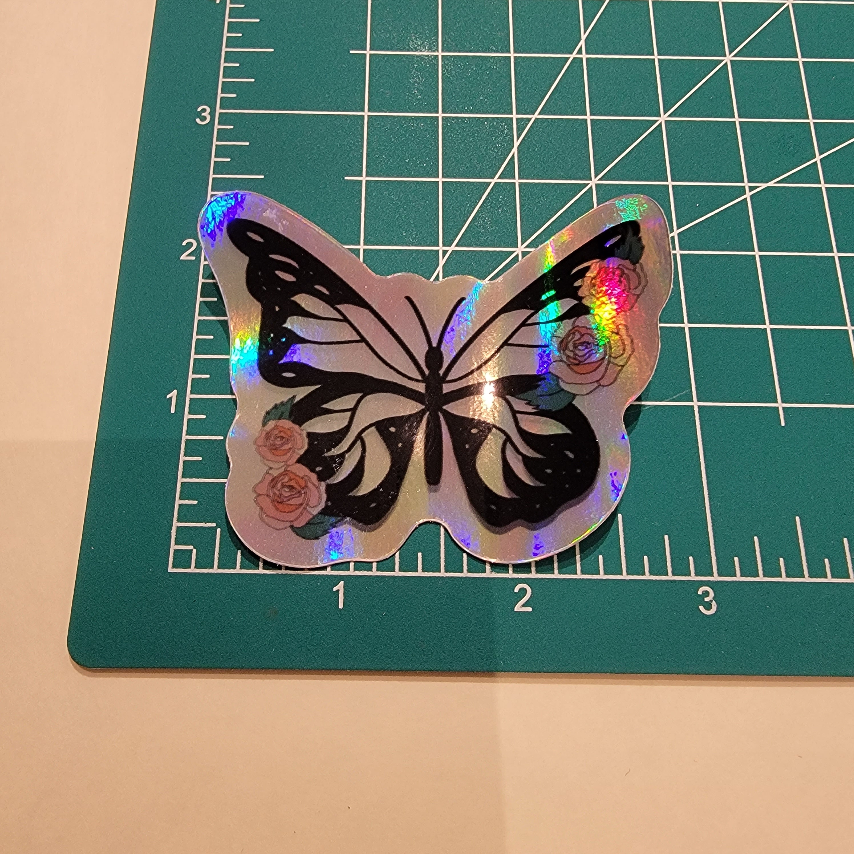 Pick 1 Sticker Vinyl Decal Sticker Waterproof Weatherproof - Etsy