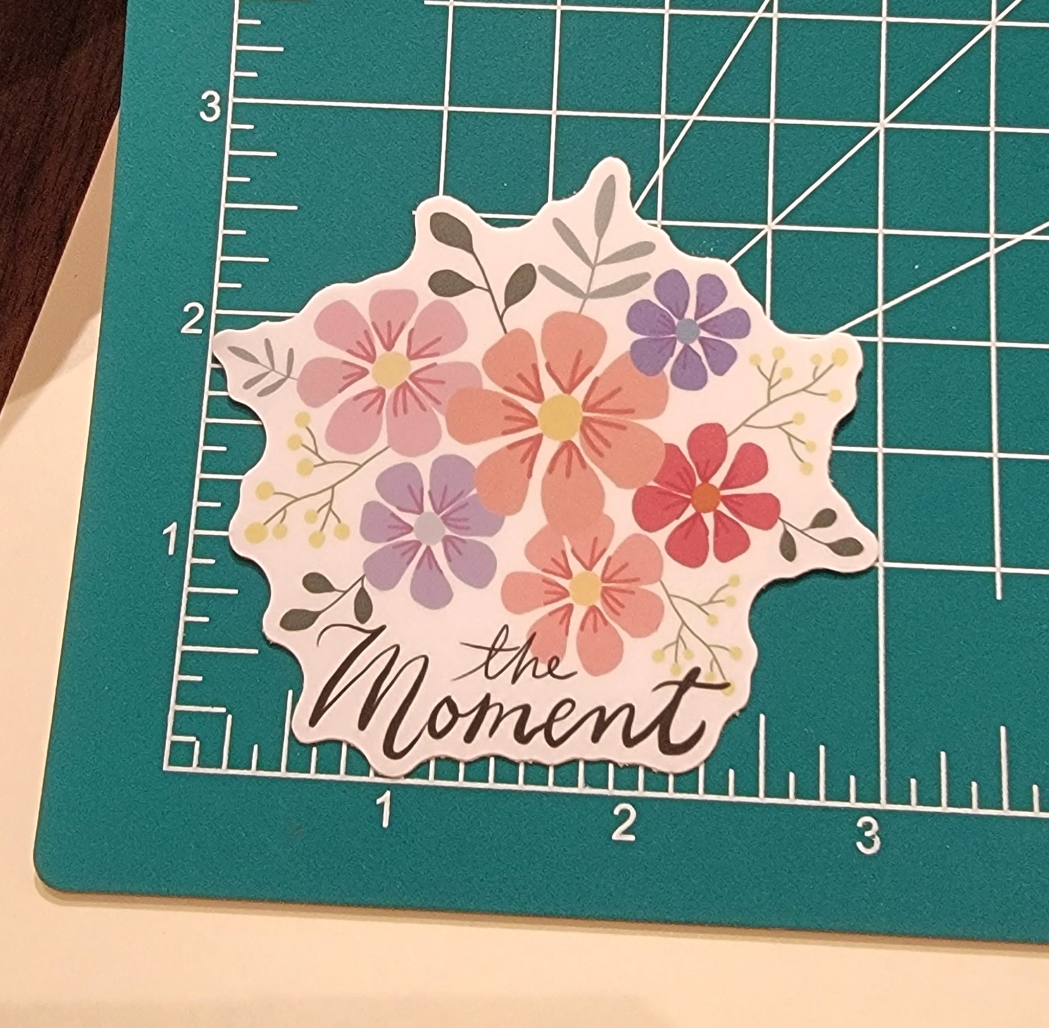 Pick 1 Sticker Vinyl Decal Sticker Waterproof Weatherproof - Etsy