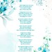 The Surrender Novena Prayer, Catholic Printable, Catholic Download ...