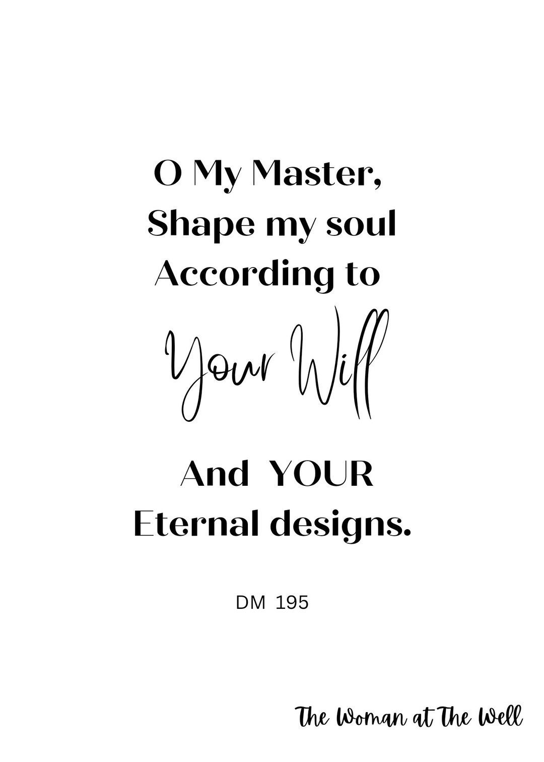 Divine Mercy Wall Art, Divine Mercy Digital, Divine Mercy Download ...