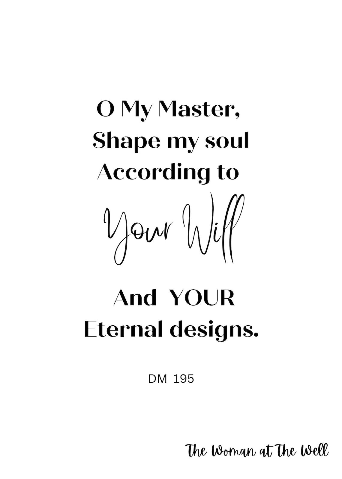 Divine Mercy Wall Art, Divine Mercy Digital, Divine Mercy Download ...