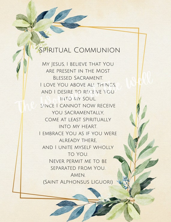 Catholic Prayer Wallpaper