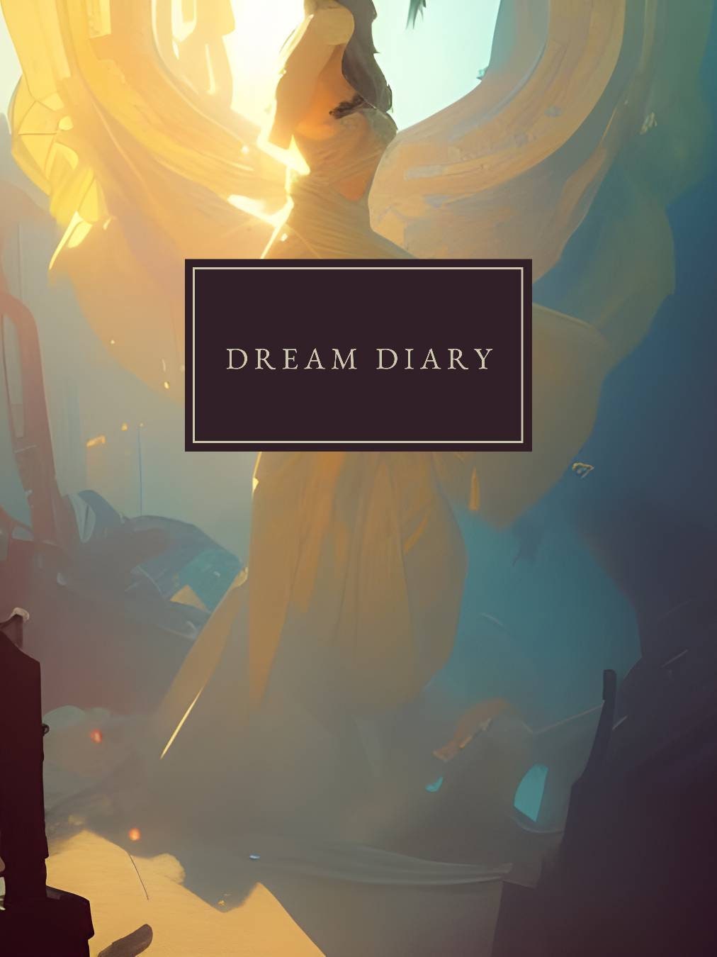 Dancing Girl Wall Art Printable Poster Digital - Etsy