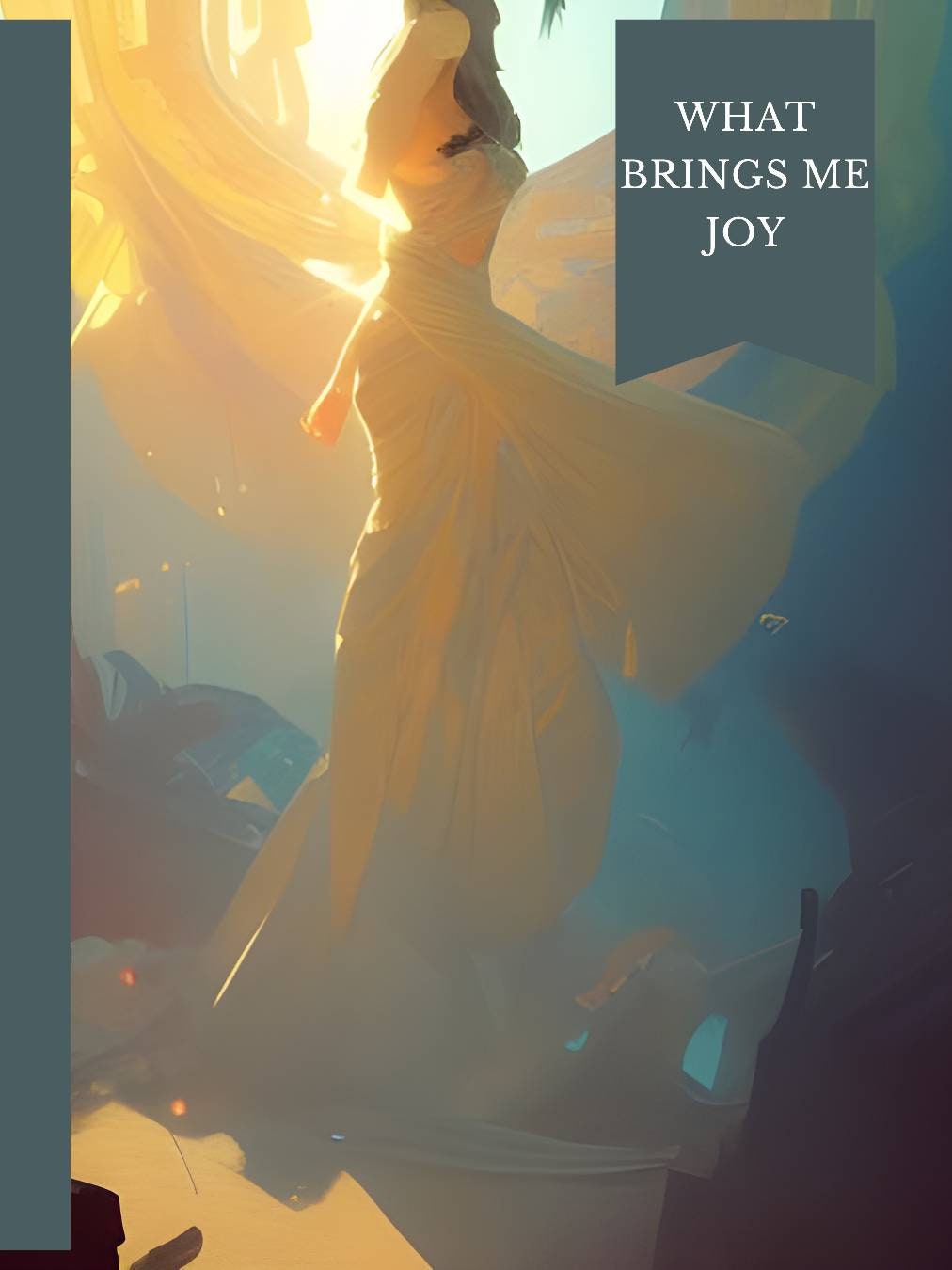 Dancing Girl Wall Art Printable Poster Digital - Etsy