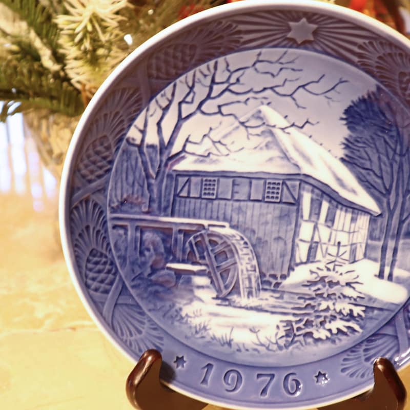 MyTakeOnAVintageShop - Etsy