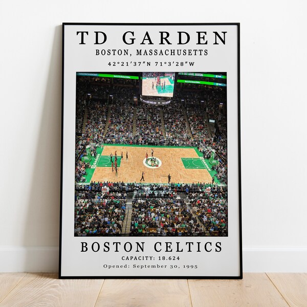 Td Garden - Etsy
