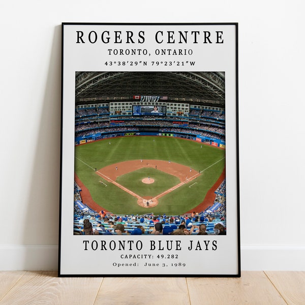 Blue Jay Art - Etsy