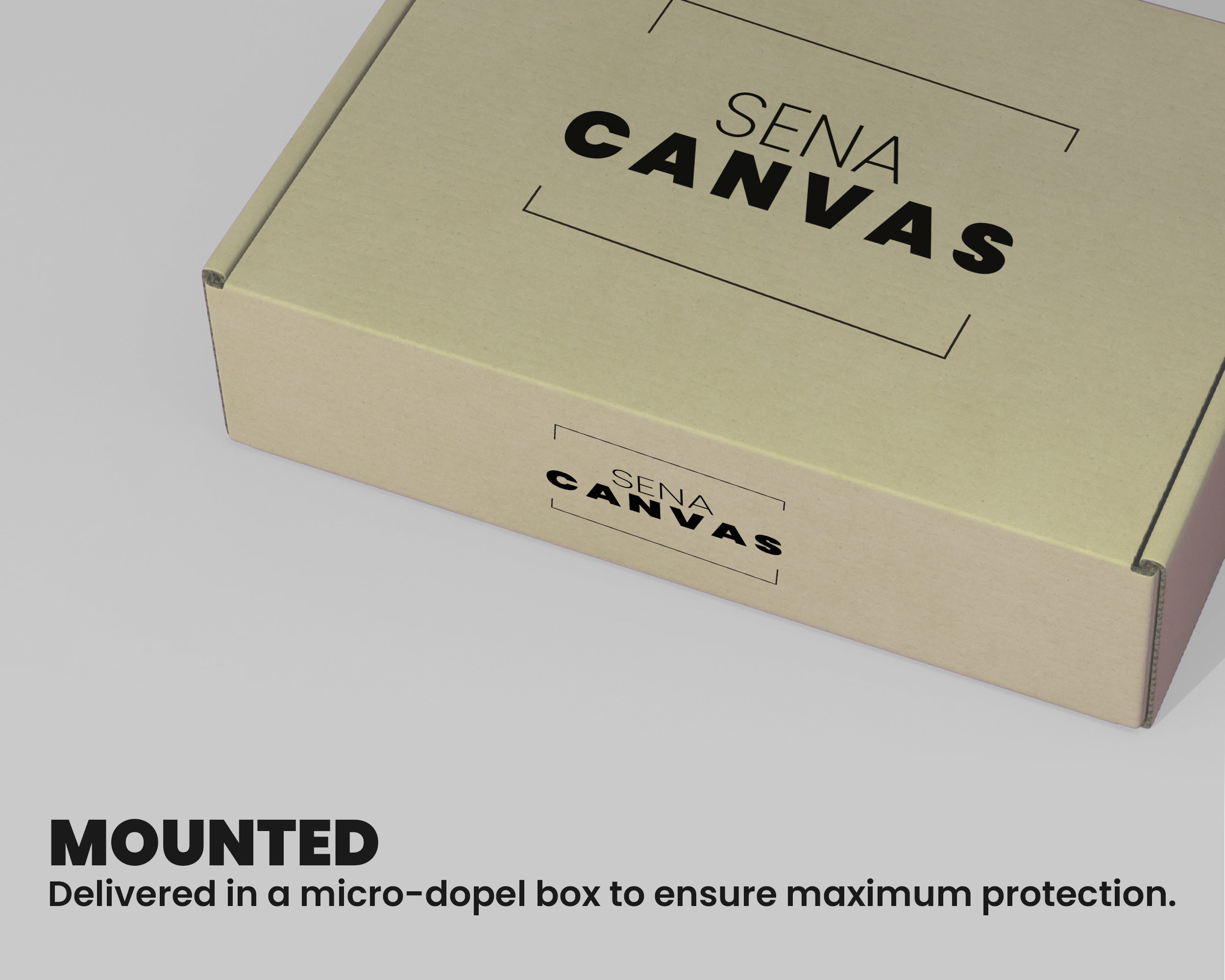 Back to the Future Poster Back to the Future Movie Poster, Movie Art ...