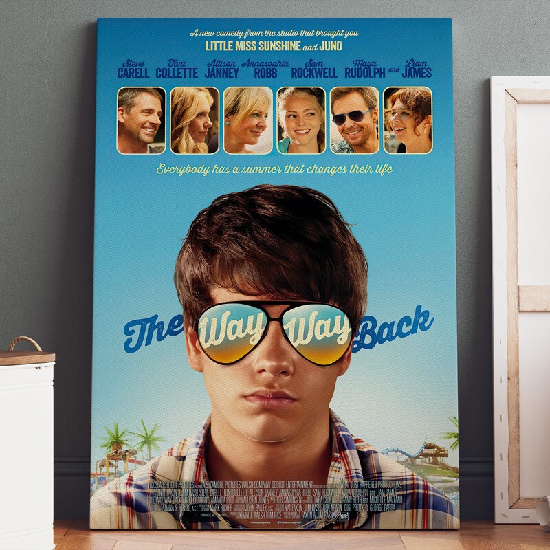 This is the Way Poster - Etsy