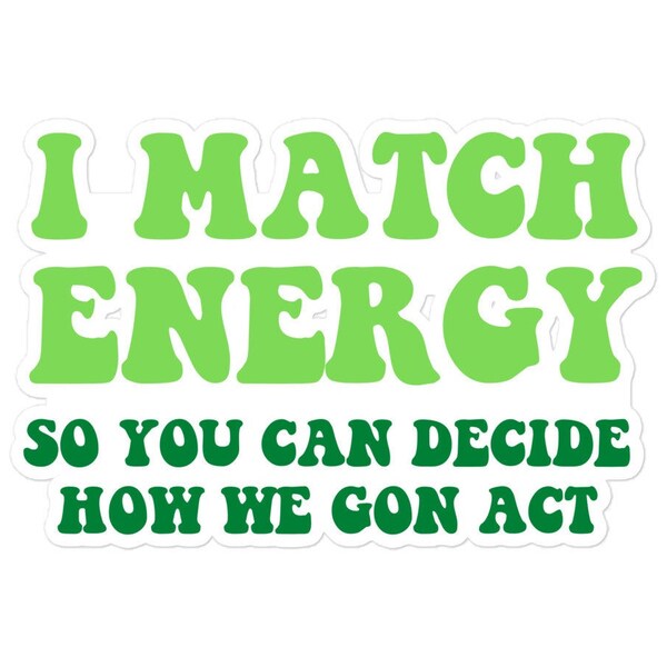 Offensive Car Decals - Etsy