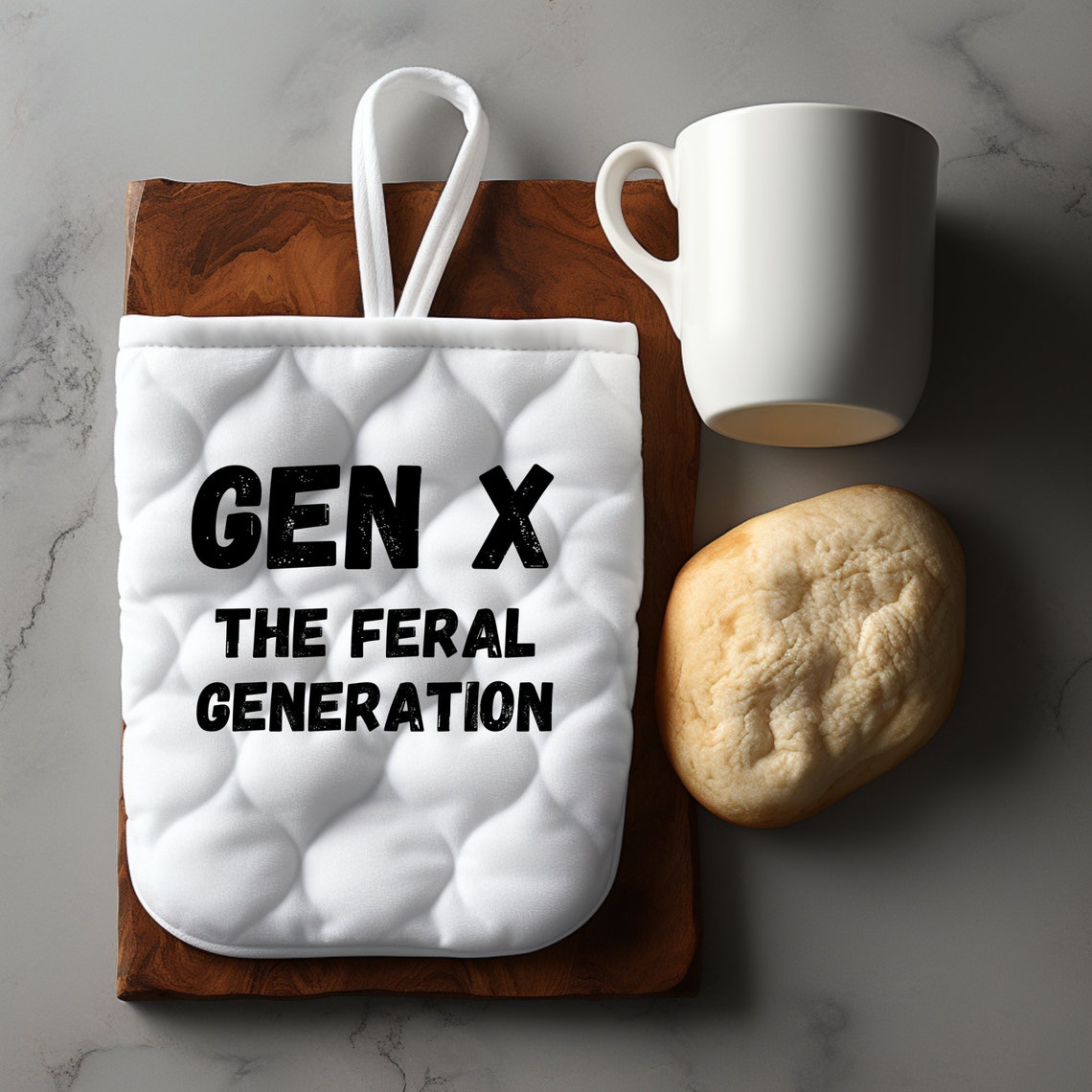 Sarcastic Gen X Design Bundle SVG Genx Funny Designs Sassy Shirts Genx ...