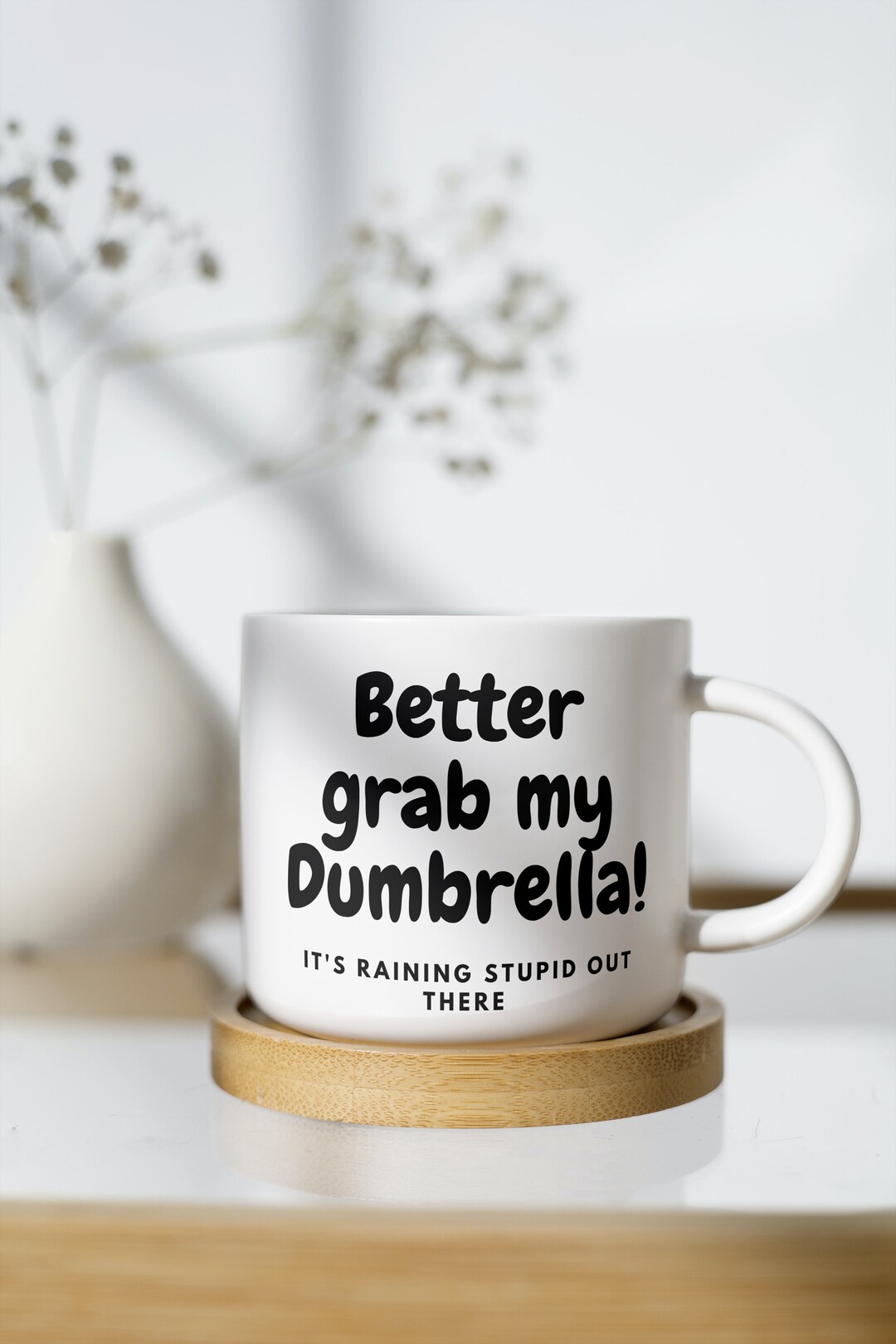 Sarcastic Better Grab My Dumbrella Svg Png Jpg Pdf Cut Files - Etsy