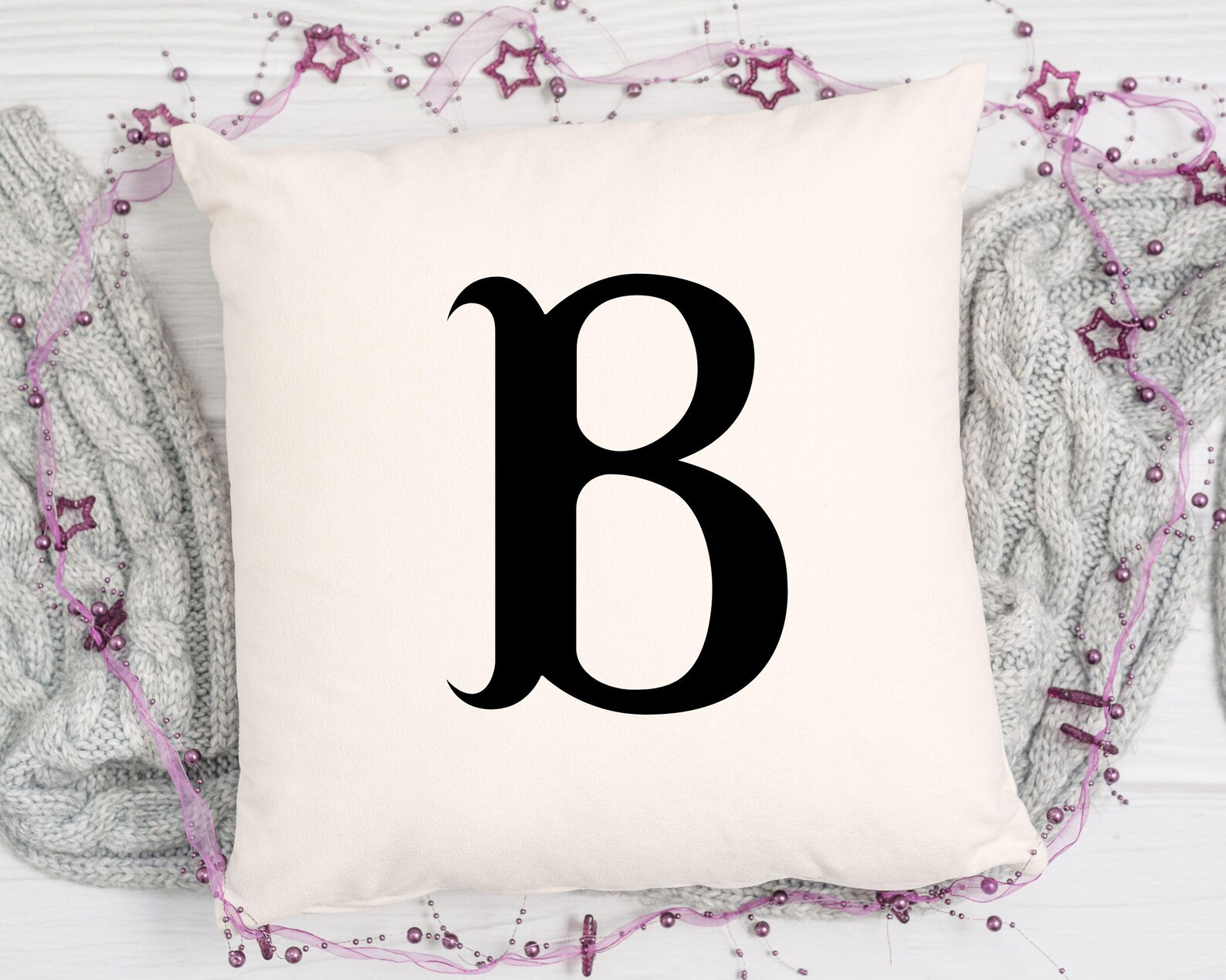 Fishtail Font, Fishtail Font Svg, Fonts, Fishtail Monogram, Fishtail ...