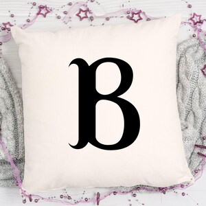 Fishtail Font, Fishtail Font Svg, Fonts, Fishtail Monogram, Fishtail ...