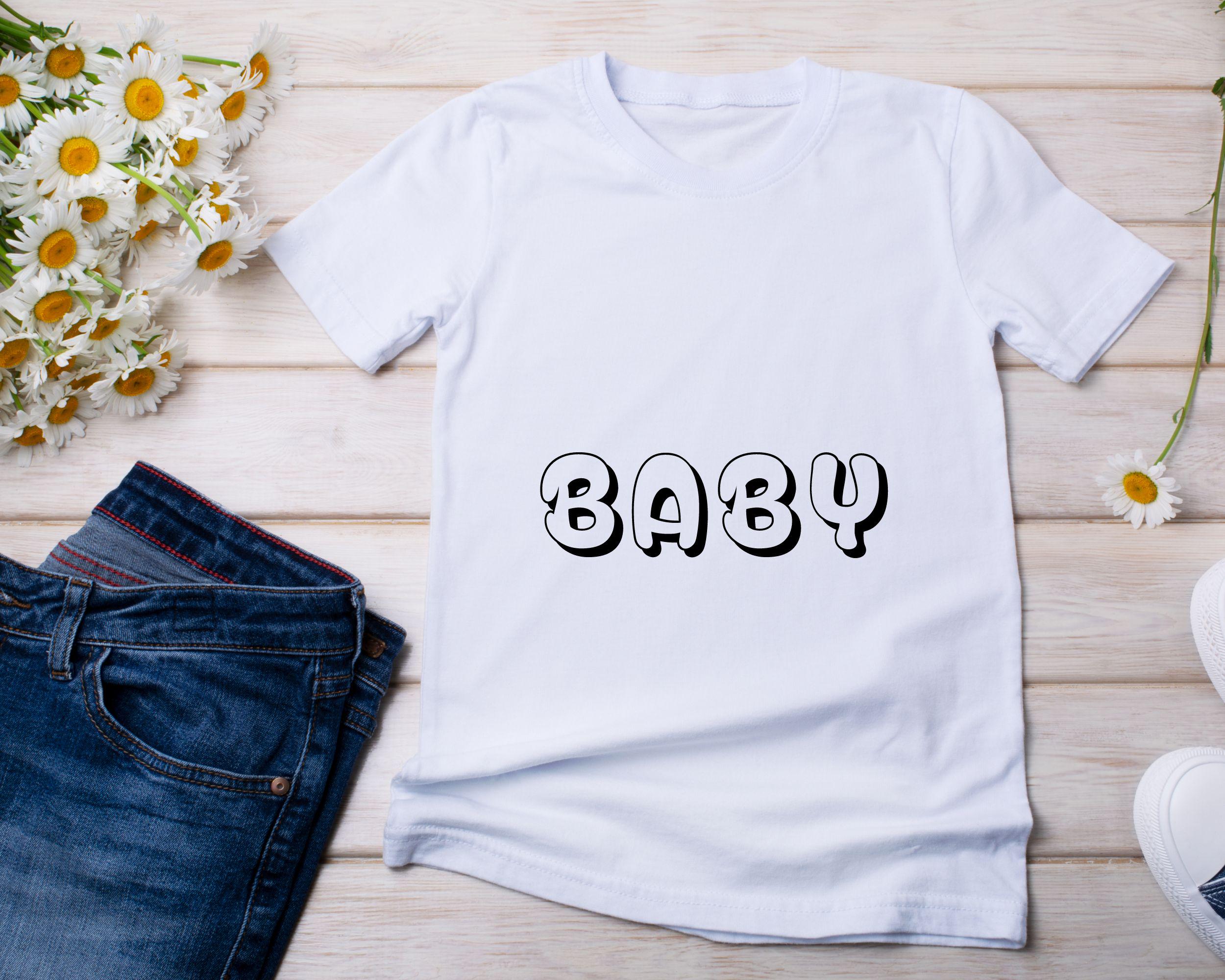 Bubble Font, Bubble Letters, Bubble Cartoon Font, Font, Boho Style ...