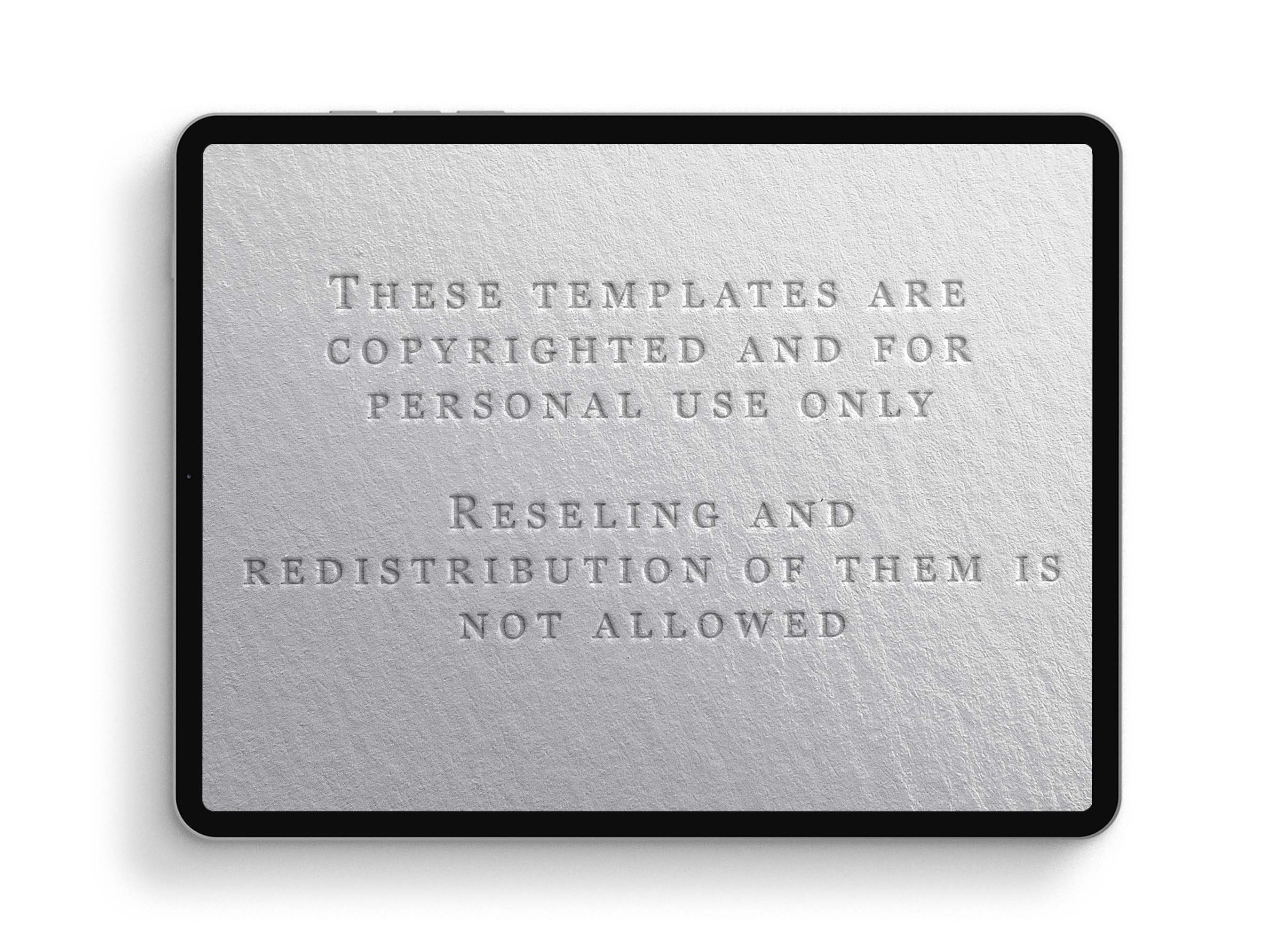 Acuity Scheduling Template Hair Stylist, Acuity Template Esthetician ...