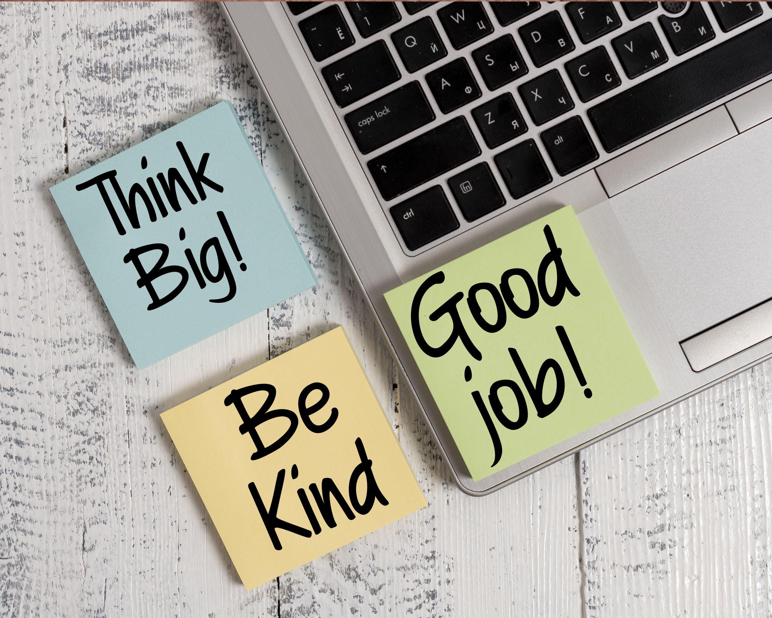 Make A Note Font, Neat Handwritten Font, Handwriting Font, Neat ...