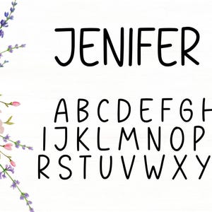 Farmhouse Font , Cricut Fonts, Farmhouse Fonts, Script Fonts, Farmhouse ...