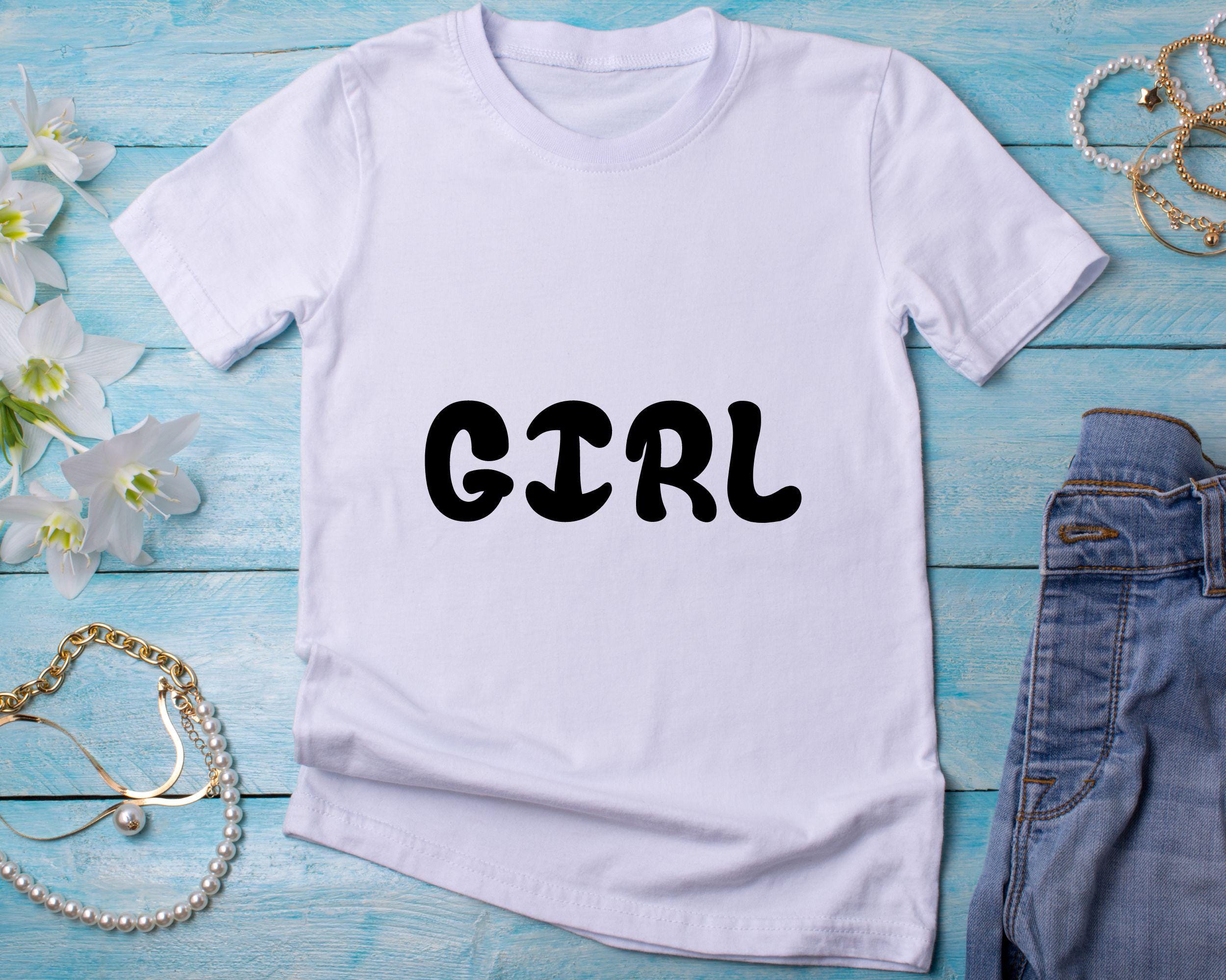 Bubble Font, Bubble Letters, Bubble Cartoon Font, Font, Boho Style ...