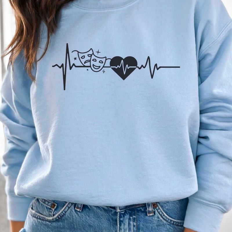 Women Cast Sport Clothing - Etsy