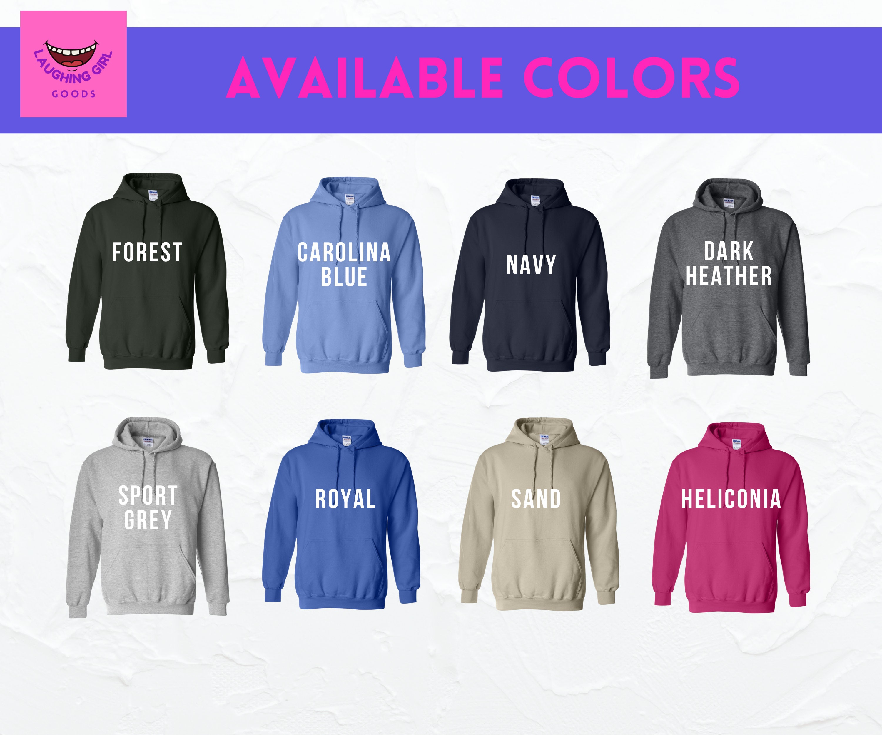 H.B.I.C Hoodie HBIC Shirt HBIC Gifts Head Bitch in Charge - Etsy