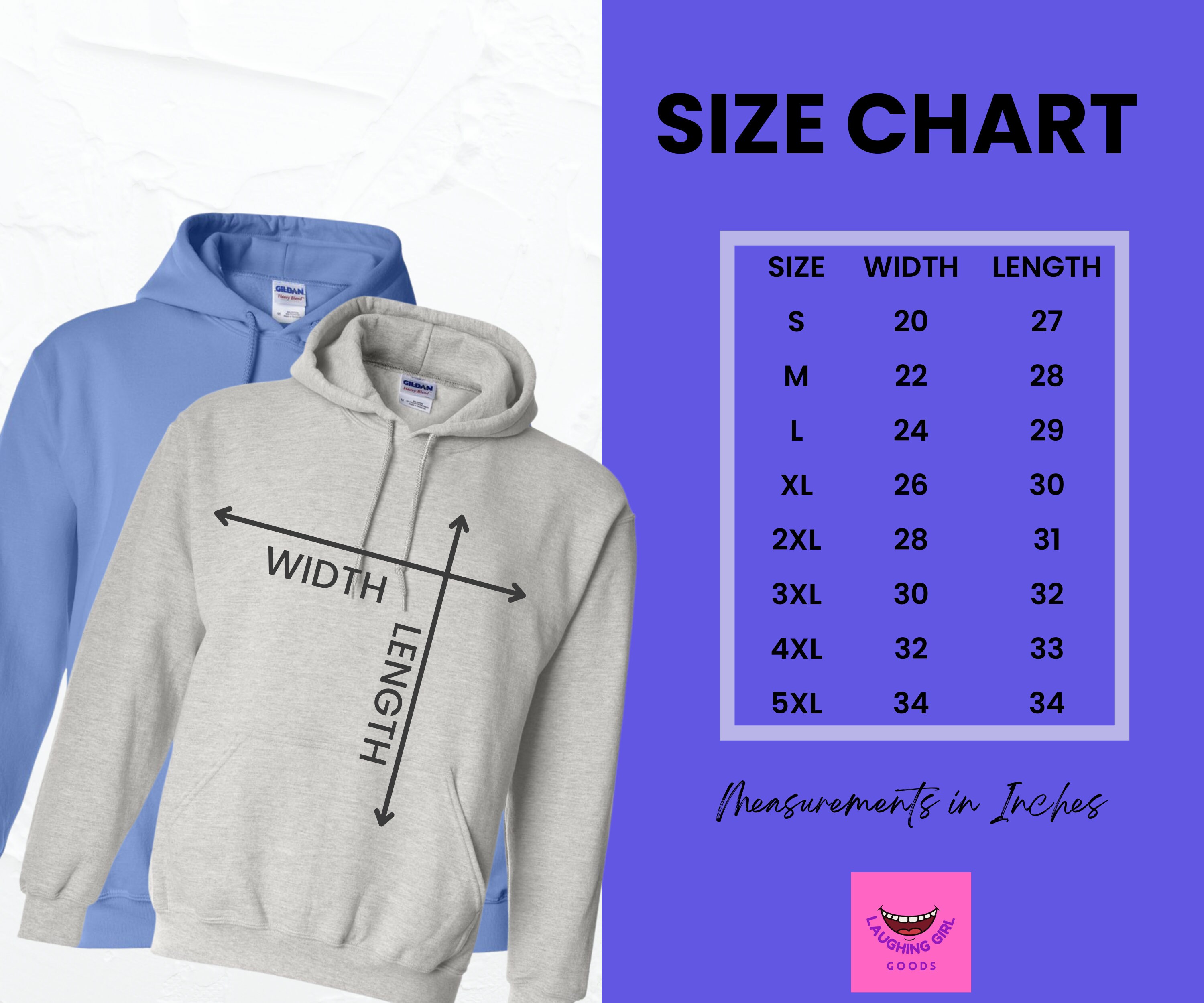 H.B.I.C Hoodie HBIC Shirt HBIC Gifts Head Bitch in Charge - Etsy