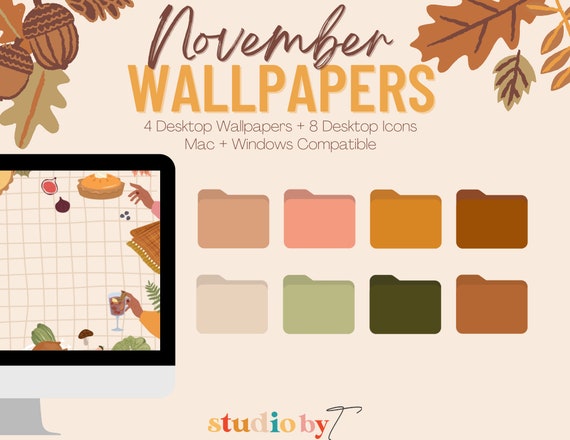 Cute Desktop Wallpaper For Windows 8