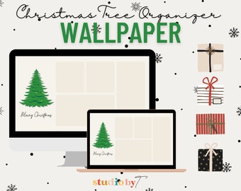 Funky Creatures Collection Desktop Folder Icons for Mac - Etsy