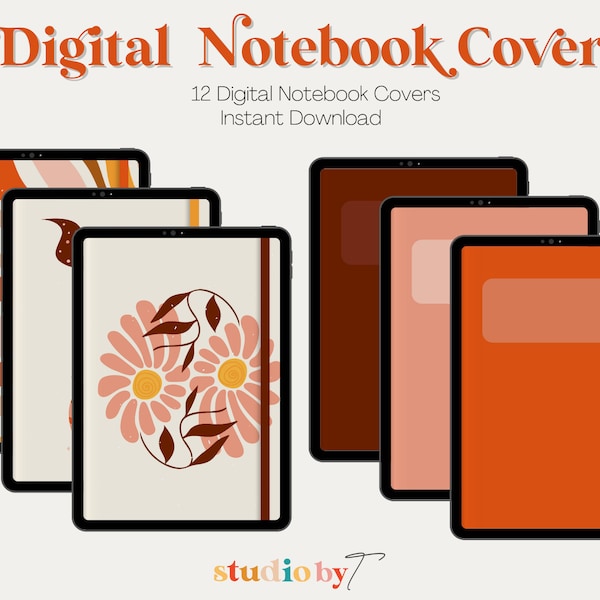 Groovy Shapes Wallpaper fall Wallpaper, Halloween Wallpaper, MacBook ...