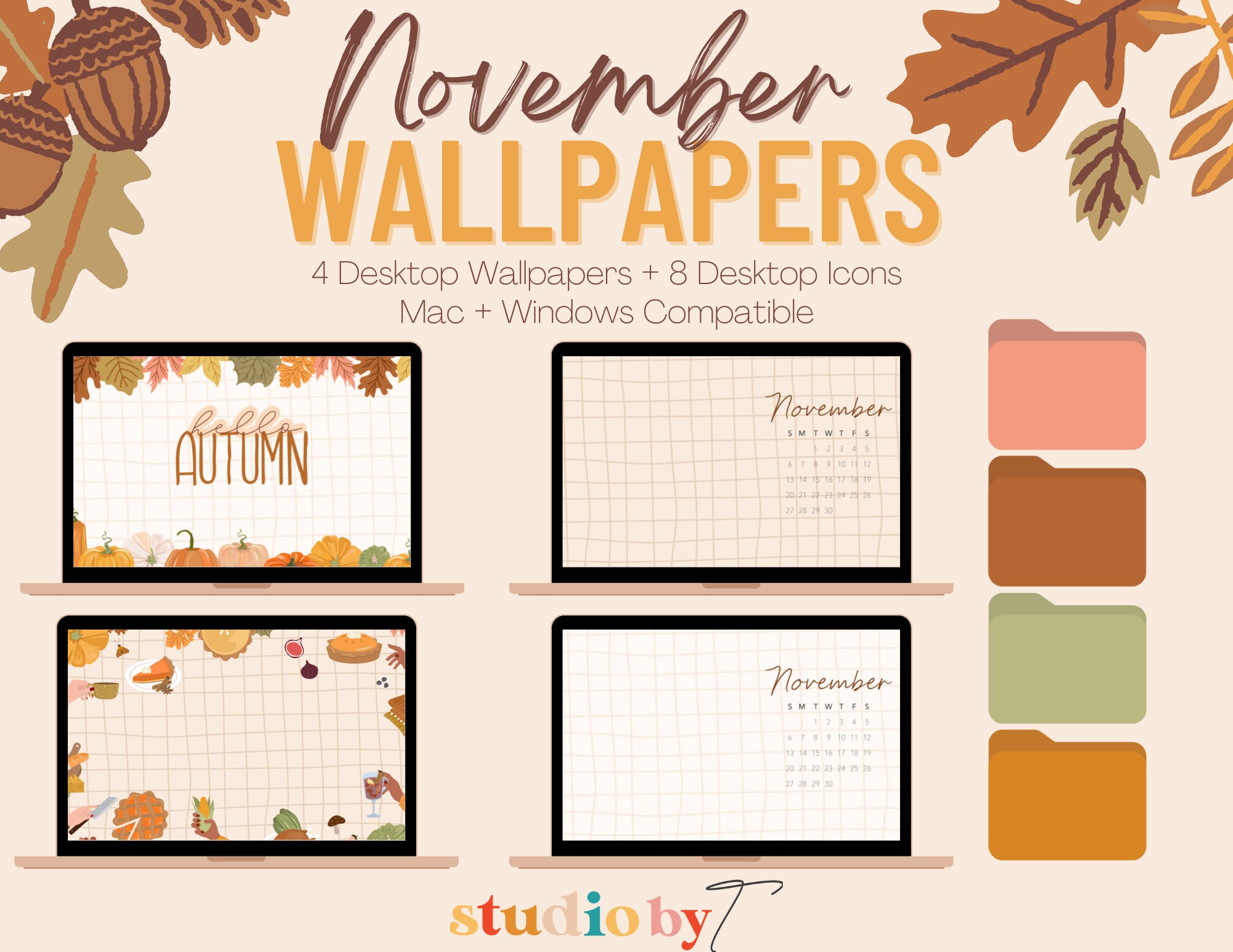 Cute Desktop Wallpaper For Windows 8