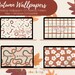 Autumn Motivational Desktop Wallpaper Fall Desktop Wallpaper laptop ...