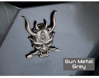 3d Motorbike Stickers - Etsy