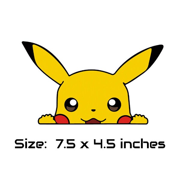 Charmander - Etsy Canada