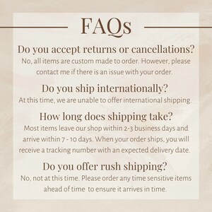 Salty Air Sandy Toes Shirt Coconut Girl Clothes Preppy Summer Oversized ...